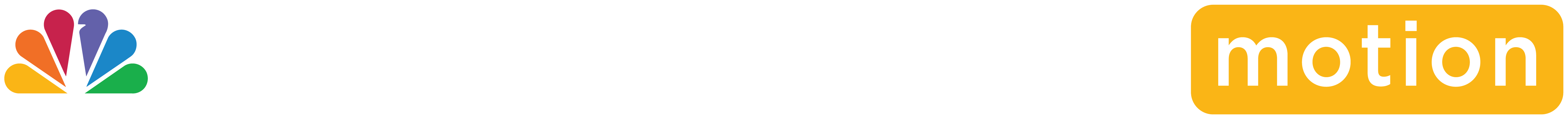 Kent Cheer Academy Home