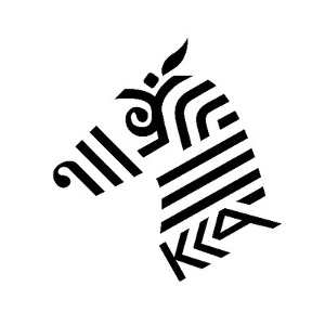 Kent Cheer Academy Home